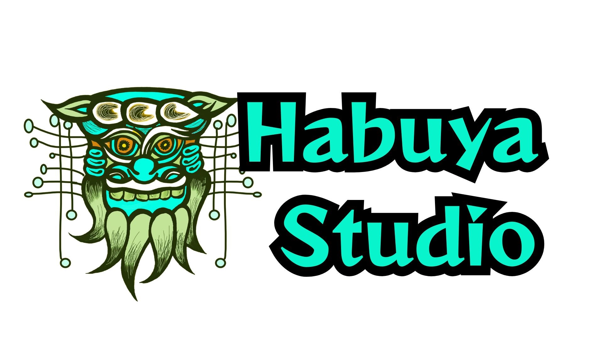 Habuya Studio – Habuyastudio